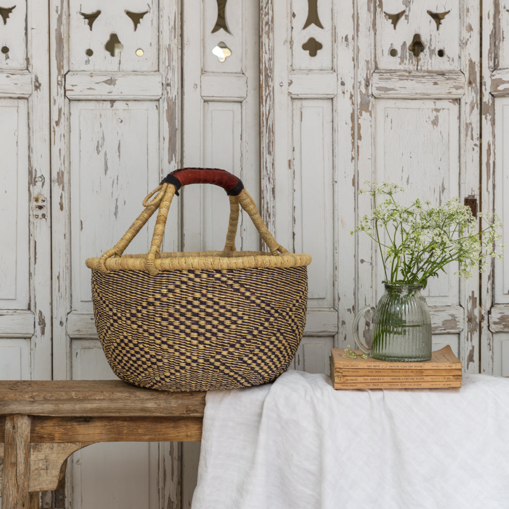 Willow & Wild at Home - Willow & Wild at home | Home Accessories