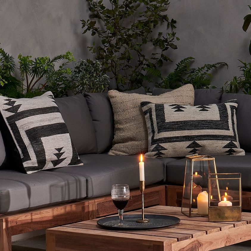 Willow & Wild at Home - Willow & Wild at home | Home Accessories