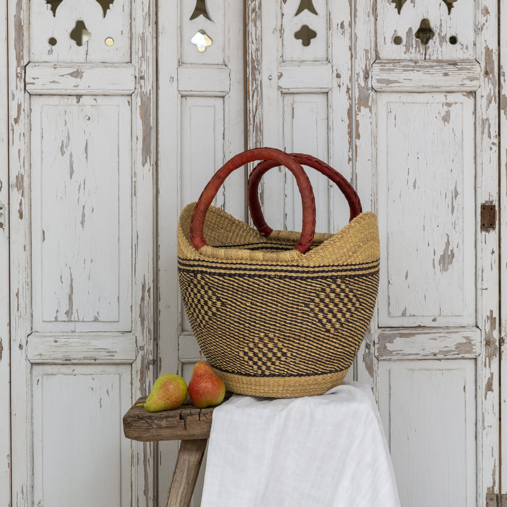 Willow & Wild at Home - Willow & Wild at home | Home Accessories