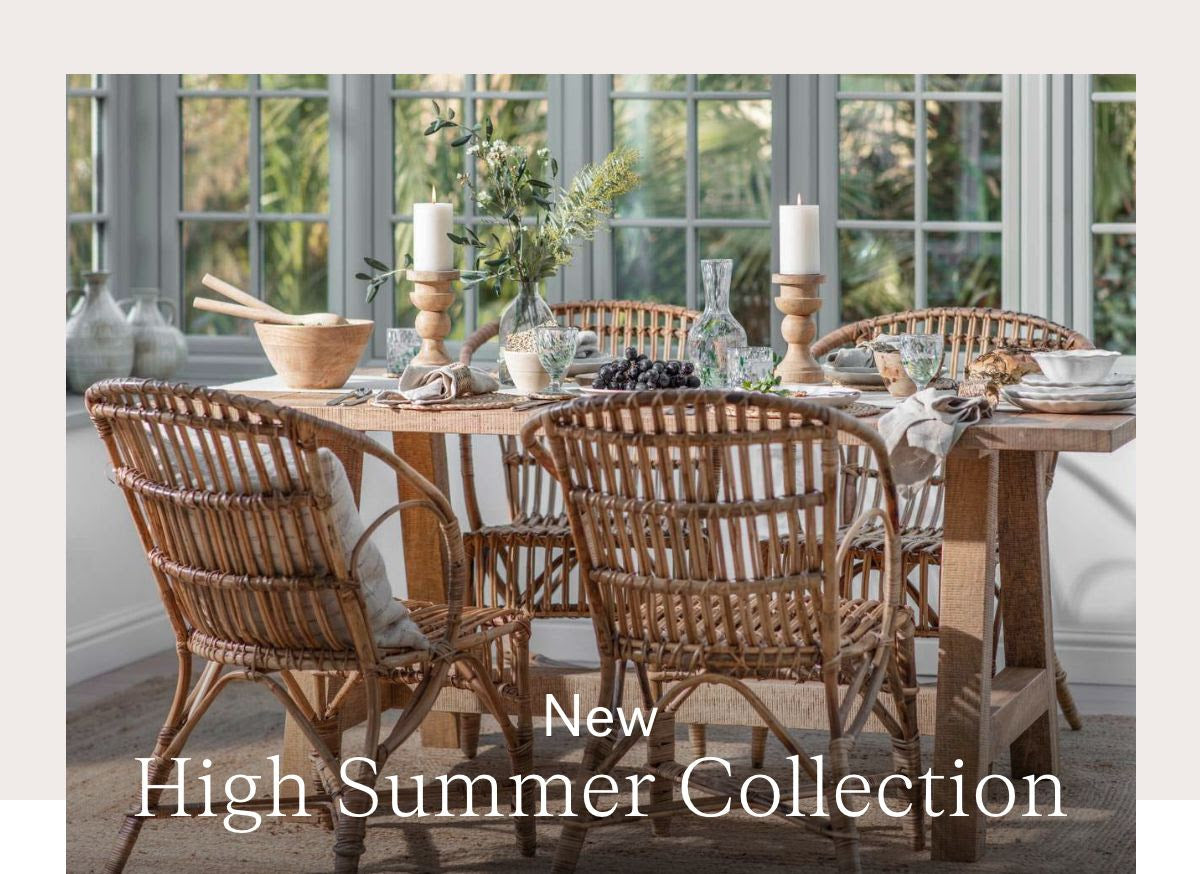 Willow & Wild at Home - Willow & Wild at home | Home Accessories