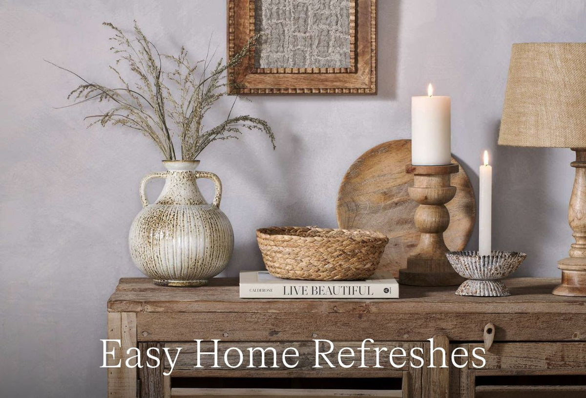 Willow & Wild at Home - Willow & Wild at home | Home Accessories