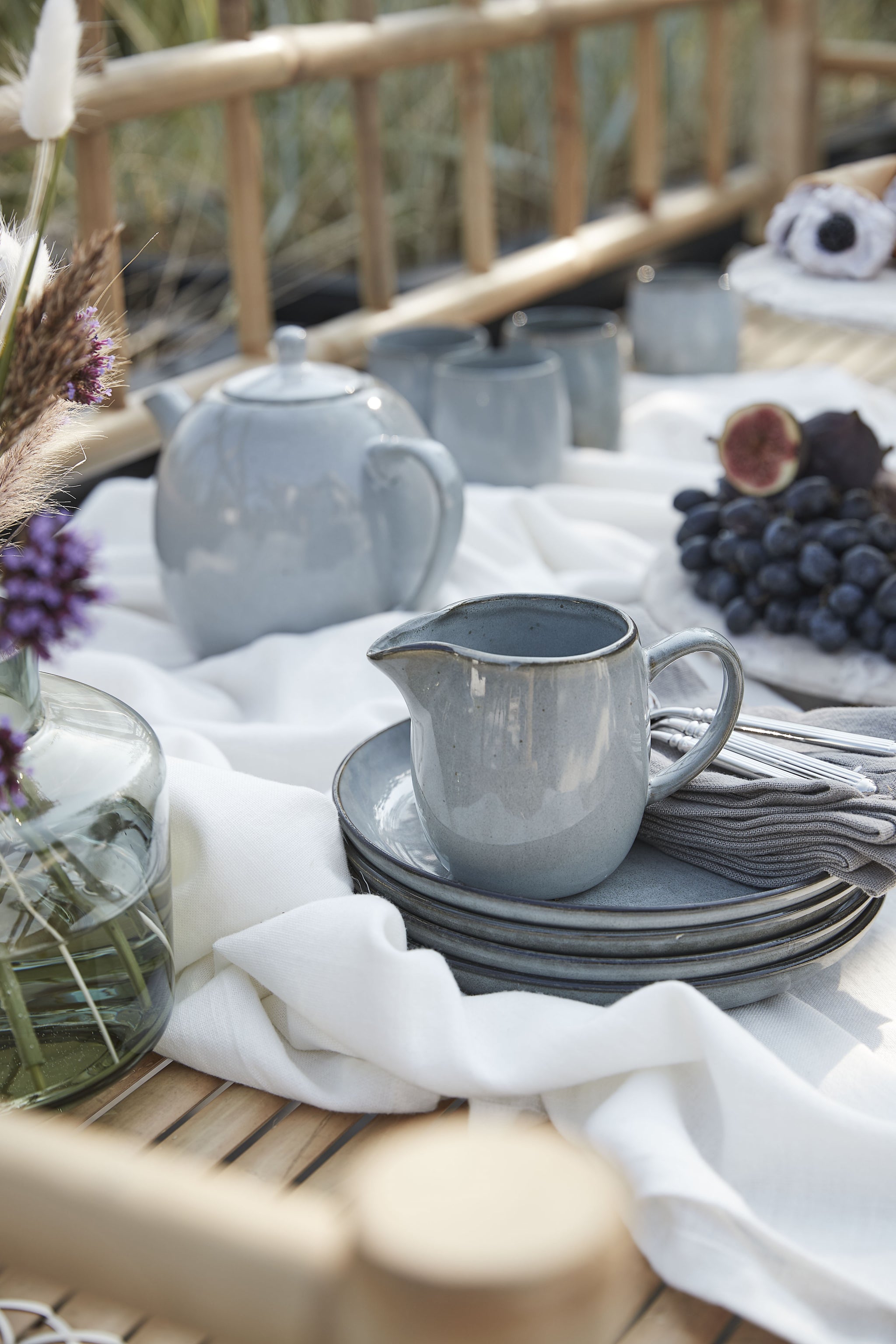 Willow & Wild at Home - Willow & Wild at home | Home Accessories