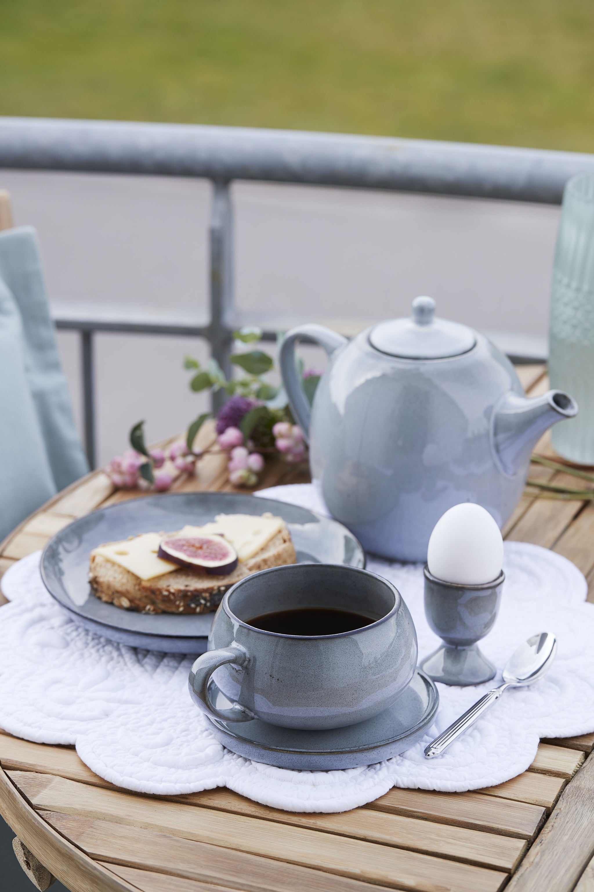 Willow & Wild at Home - Willow & Wild at home | Home Accessories