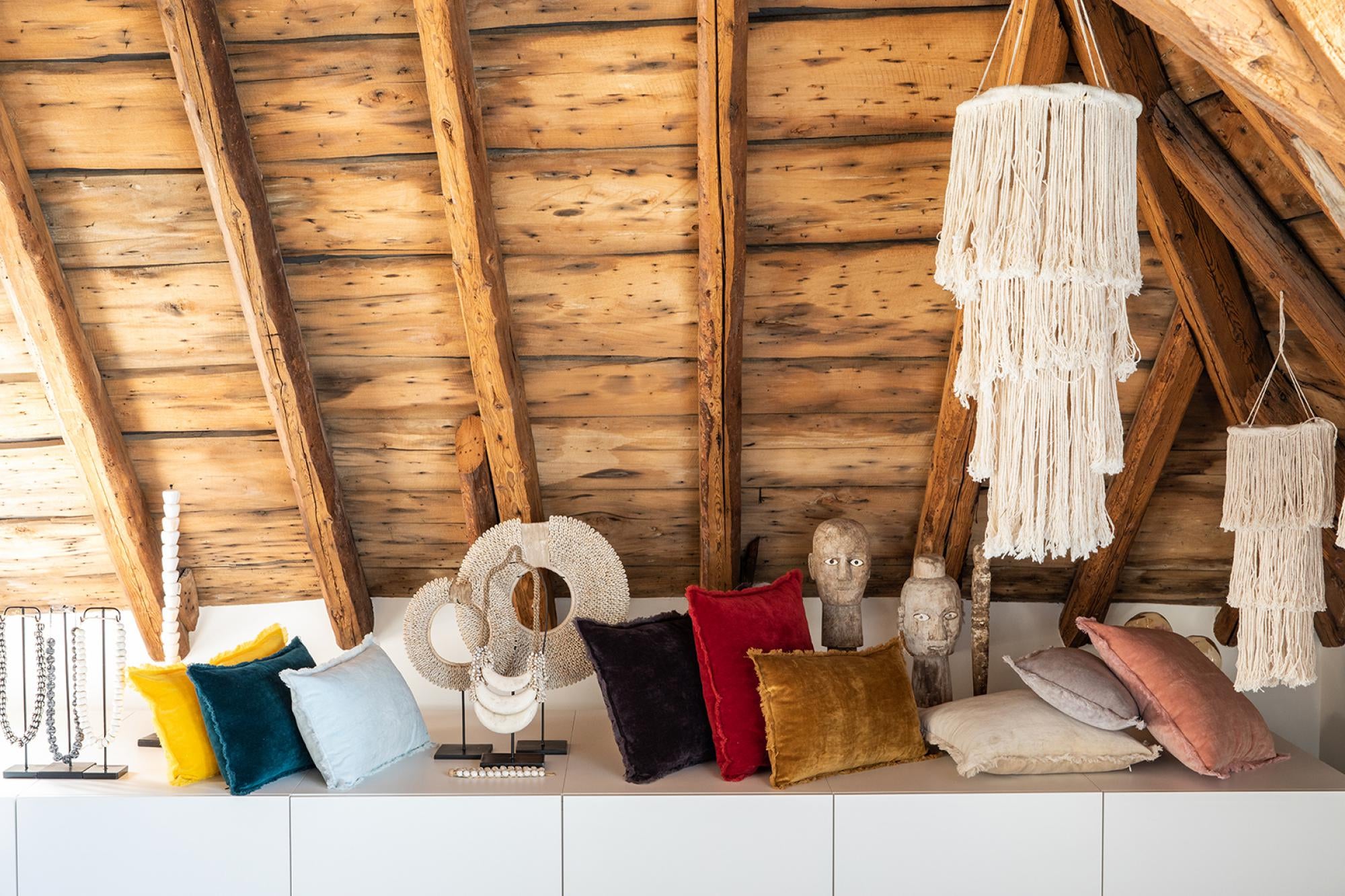 Willow & Wild at Home - Willow & Wild at home | Home Accessories