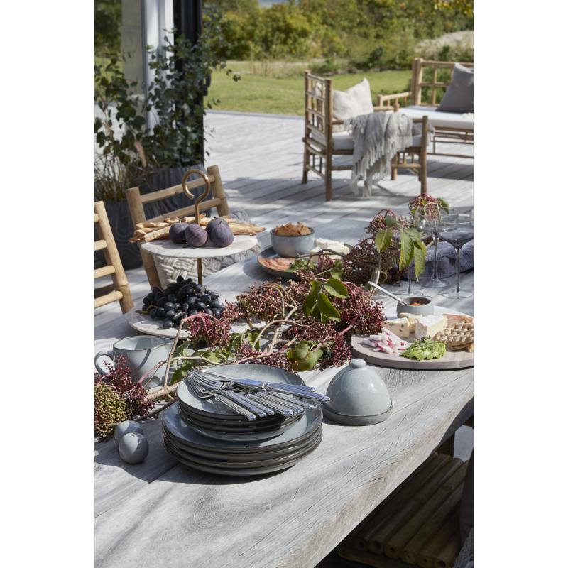 Willow & Wild at Home - Willow & Wild at home | Home Accessories