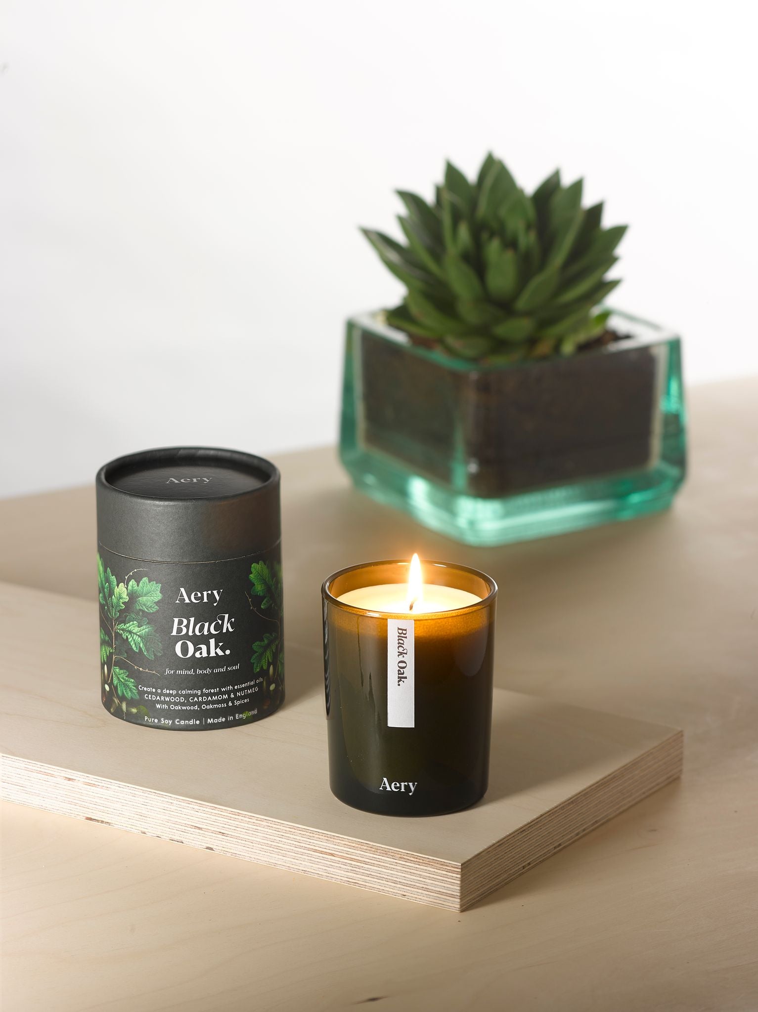 Aery Candles and Aery Reed Diffusers| Best Reed Diffusers UK - Willow ...